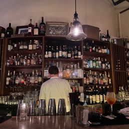 CANTINETTA BELLEVUE - Updated August 2025 - 448 Photos & 444 Reviews - 10038 Main St, Bellevue ...