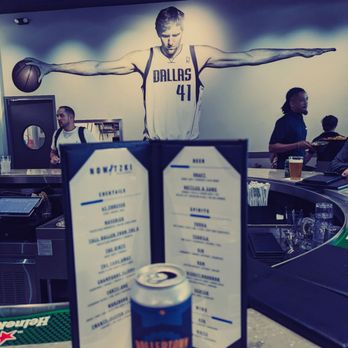 NOWITZKI - Updated December 2025 - 33 Photos & 44 Reviews - 2400 ...