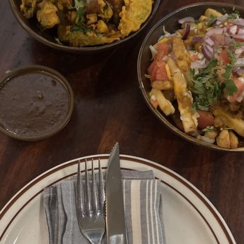 CLAY PIT - Updated August 2025 - 1035 Photos & 2138 Reviews - 1601 ...