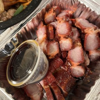 FULL KEY RESTAURANT - Updated August 2025 - 562 Photos & 495 Reviews ...