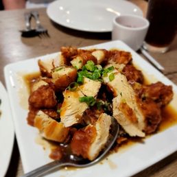 FLAMINGO PALACE - Updated July 2025 - 186 Photos & 366 Reviews - 350 E ...