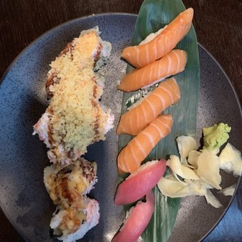 FUJI JAPANESE RESTAURANT - Updated December 2024 - 197 Photos & 134 ...