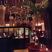 BUTCHER AND SINGER - 1647 Photos & 1357 Reviews - American (Traditional ...