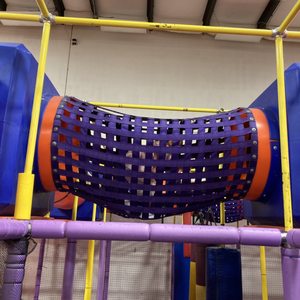 HAMILTON SKATE PLACE - 24 Photos & 11 Reviews - 7414 Goodwin Rd ...