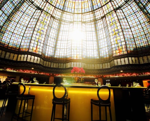 BRASSERIE PRINTEMPS - Updated December 2025 - 96 Photos & 51 Reviews ...