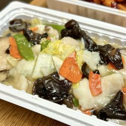 FRYING LEMON FISH - Updated January 2026 - 252 Photos & 162 Reviews ...