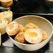 HARRODS - 2476 Photos & 957 Reviews - 87-135 Brompton Road, London ...