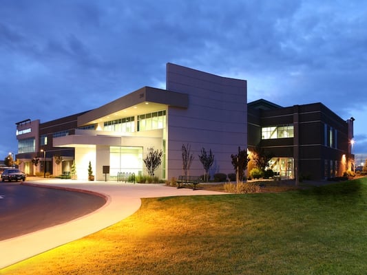 KAISER PERMANENTE TRACY MEDICAL OFFICES - Updated January 2026 - 84 ...