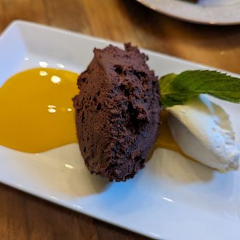 THE FARISH HOUSE - Updated July 2024 - 534 Photos & 346 Reviews - 816 N ...