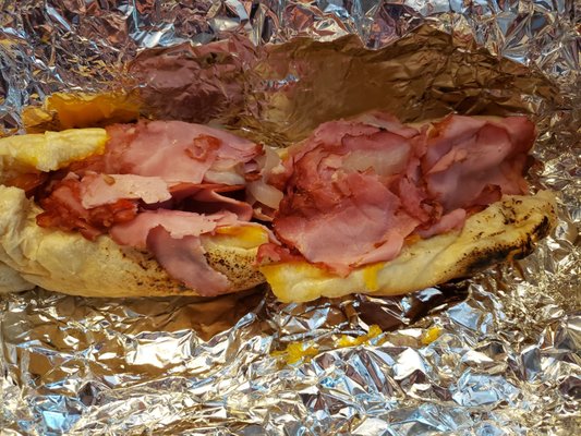 CALABRESELLA IMPORTERS OF ITALIAN & GREEK FOOD - Updated July 2025 ...