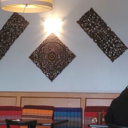 LITTLE SPICE - Updated January 2026 - 626 Photos & 618 Reviews - 1350 ...