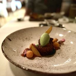 NORTH POND - Updated July 2025 - 1402 Photos & 727 Reviews - 2610 N ...