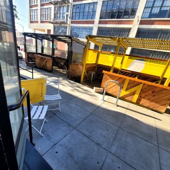 BANDIT - Updated November 2024 - 207 Photos & 134 Reviews - 632 20th St ...