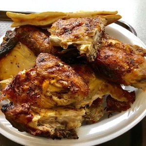 CHICKEN HUT - 60 Photos & 298 Reviews - 3200 N Broadway, Chicago, IL ...