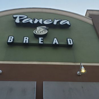 PANERA BREAD - Updated June 2026 - 120 Photos & 152 Reviews - 13617 S ...