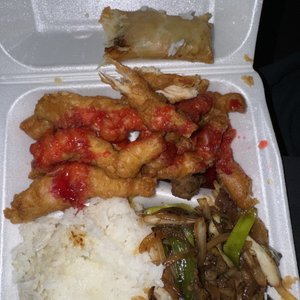 RICE GARDEN ANCHORAGE - Updated June 2025 - 73 Photos & 52 Reviews ...