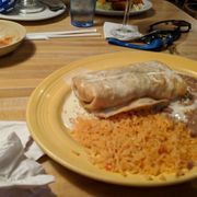 FIESTA RANCHERA MEXICAN RESTAURANT - 37 Photos & 62 Reviews - 1041 Jc ...