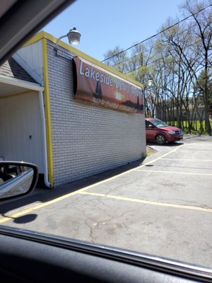 LAKESIDE DELI & MORE - Updated October 2025 - 12 Photos & 21 Reviews ...