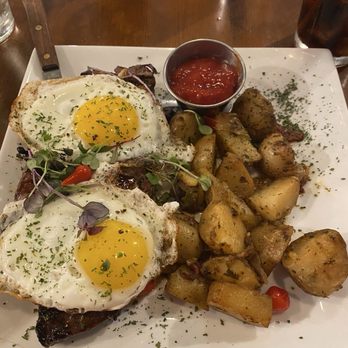 MONROE SOCIAL - Updated January 2026 - 162 Photos & 179 Reviews - 494 ...