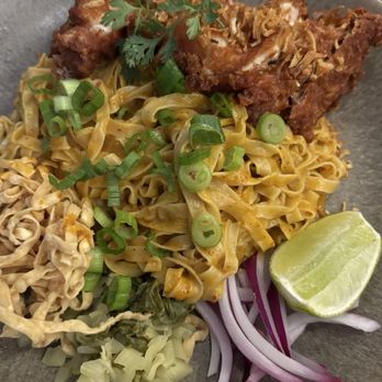 RYNN THAI RESTAURANT & BAR - Updated October 2025 - 577 Photos & 143 ...