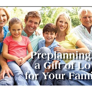 GROOVER FUNERAL HOME - Updated November 2025 - 1400 36th Ave E ...