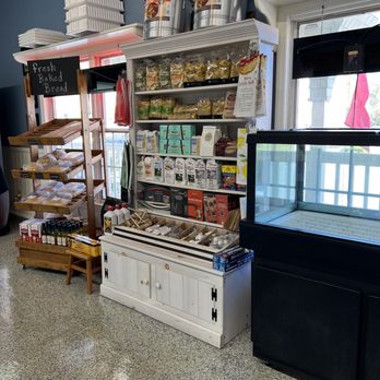 DOCKSIDE N’ DUCK - Updated January 2026 - 72 Photos & 102 Reviews ...