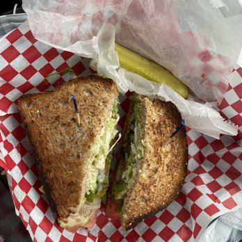 MADISON PRODUCE COMPANY - Updated July 2025 - 42 Photos & 58 Reviews ...