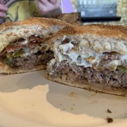 JASPERS CAFE - Updated September 2025 - 544 Photos & 990 Reviews - 2739 ...