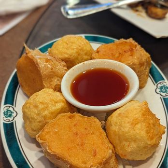 BAYVIEW COURT CHINESE RESTAURANT - Updated January 2026 - 229 Photos ...