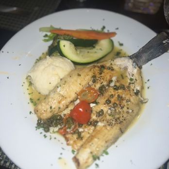 CAFE CATULA - Updated August 2025 - 559 Photos & 295 Reviews - 7190 SW ...