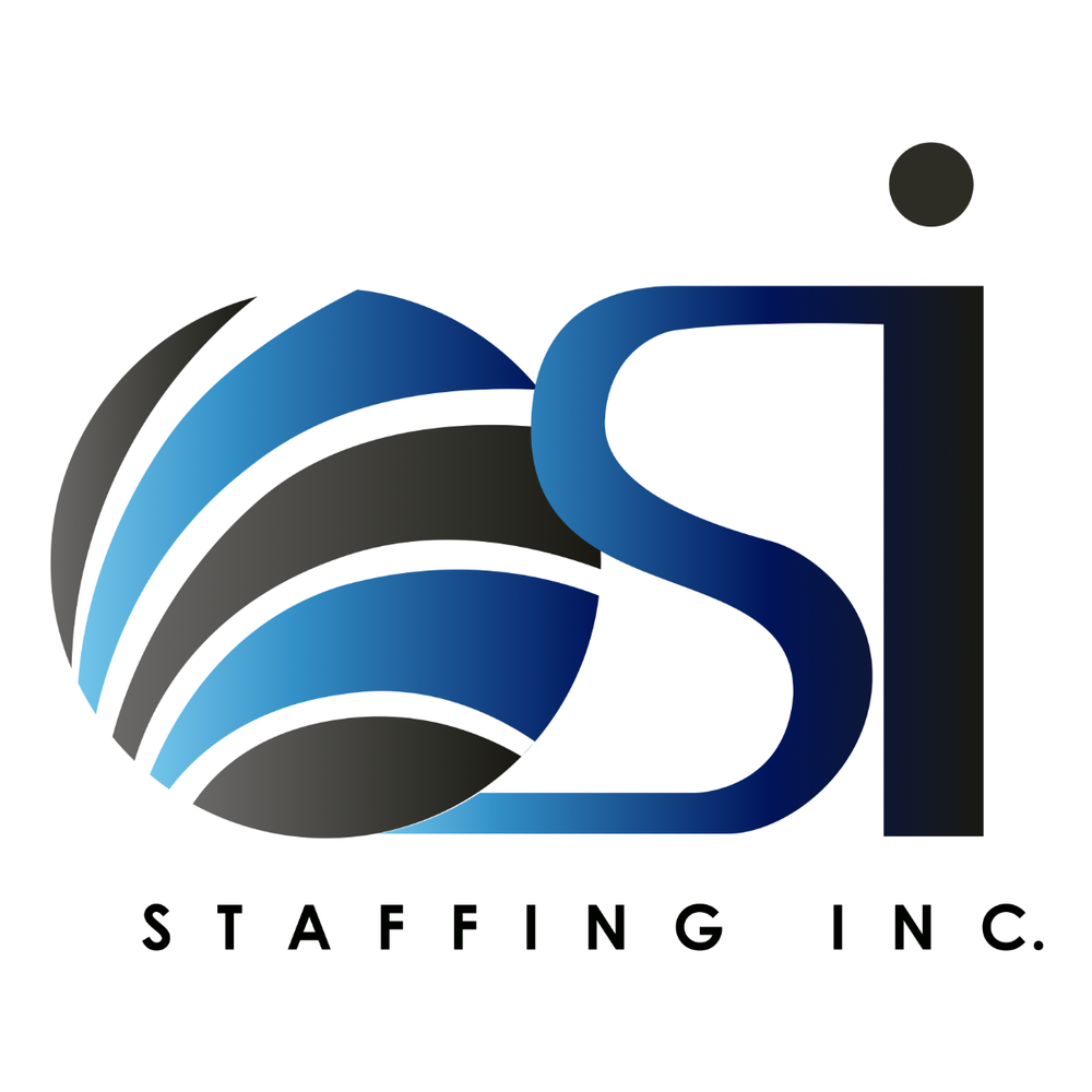 OSI STAFFING - COMPTON - Updated June 2026 - 1721 N Long Beach Blvd ...