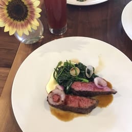 SPRING - Updated July 2025 - 535 Photos & 233 Reviews - 36 Mill St ...