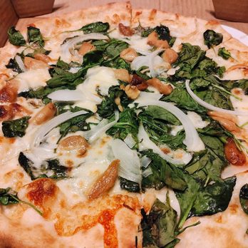 FREDA’S PIZZA - Updated July 2025 - 180 Photos & 196 Reviews - 3835 E ...