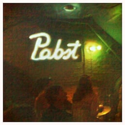 THE POUR HOUSE MUSIC HALL & RECORD SHOP - Updated November 2025 - 97 ...