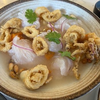 FUSIONISTA - Updated August 2024 - 178 Photos & 110 Reviews - 14 Park ...