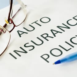 SMART CAR INSURANCE - Long Beach, CA - Yelp