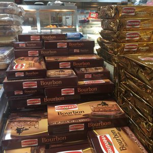 SUVIDHA INTERNATIONAL MARKET - 45 Photos & 42 Reviews - International ...