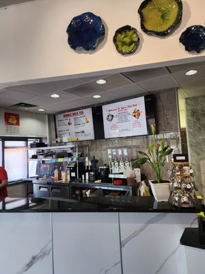 UPIN HOT POT - Updated August 2025 - 93 Photos & 48 Reviews - 8000 ...