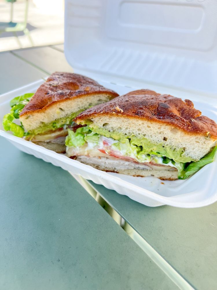 QUICK BITES CAFE - Updated December 2025 - 81 Photos & 52 Reviews ...