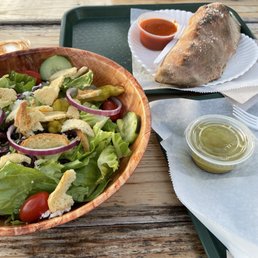 LITTLE DELI & PIZZERIA - Updated July 2025 - 788 Photos & 1496 Reviews ...