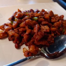 MIMI GARDEN - Updated December 2025 - 512 Photos & 318 Reviews - 30451 ...