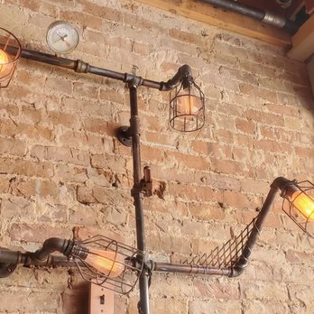 THE ASHEN ROSE - Updated December 2024 - 51 Photos & 107 Reviews - 2809 ...