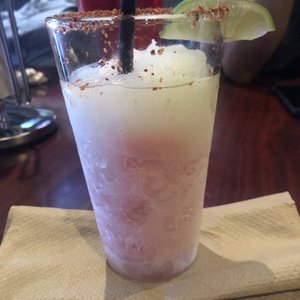 WINGZUP - 357 Photos & 456 Reviews - Chicken Wings - 1000 E 41st St ...