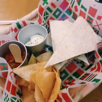 MADECA - Updated July 2025 - 19 Photos & 11 Reviews - 5/F, The Podium ...