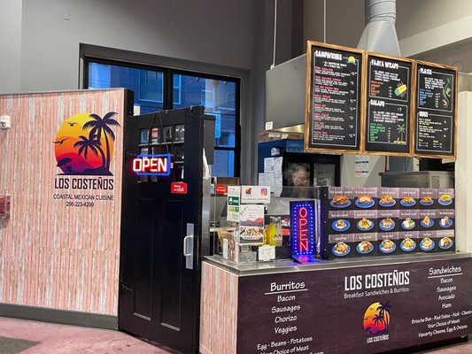 LOS COSTENOS - Updated January 2025 - 53 Photos & 29 Reviews (4.8 ⭐️ ...