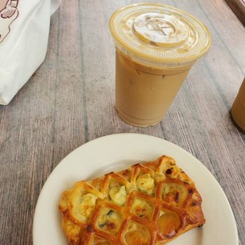 JERSEY JAVA AND TEA - Updated March 2025 - 97 Photos & 181 Reviews ...