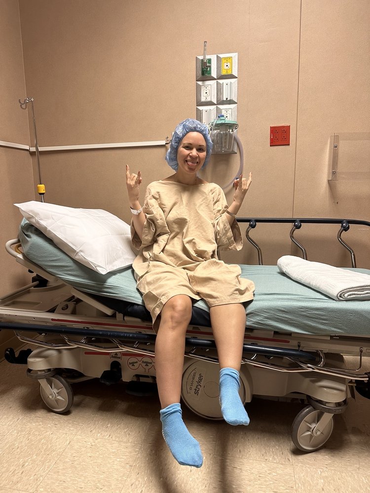 TEXAS FERTILITY CENTER - Updated September 2025 - 10 Photos & 163 ...