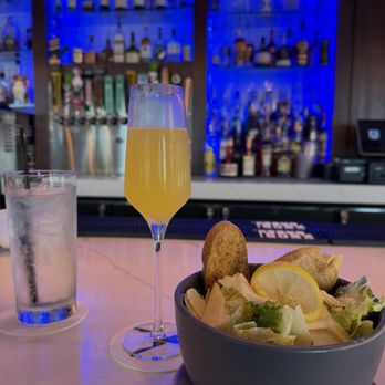 DRAFT + TABLE ARGENTA - Updated December 2025 - 103 Photos & 90 Reviews - 301 Main Street, North ...