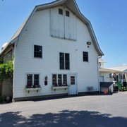 JONES FARM & COUNTRY STORE - 228 Photos & 163 Reviews - 190 Angola Rd ...