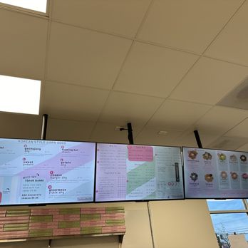 BOBADOCHI - Updated April 2025 - 29 Photos & 33 Reviews - 945 Lancaster ...